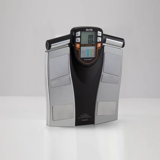 Tanita BC 545 N Dijital Tartı - Tartı